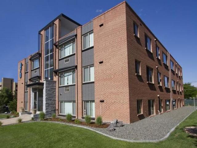 870 Cherry Studio Apartment for Rent at 870 Cherry St, Denver, CO 80220 Hale