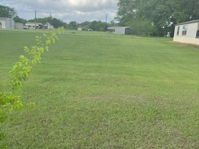 870 Choctaw