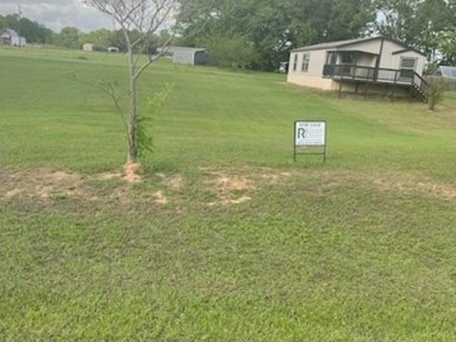 870 Choctaw, Quitman, TX 75783