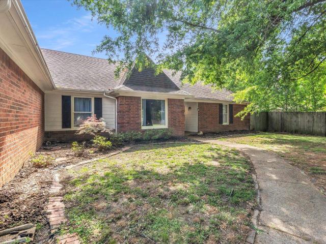 870 cully rd