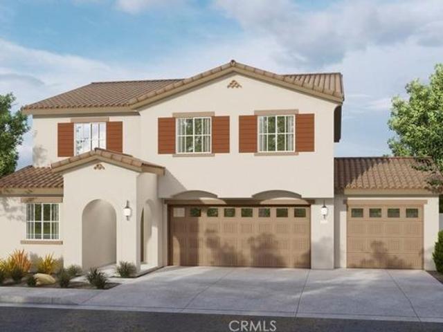 870 Amberlight Rd, San Jacinto, CA 92583