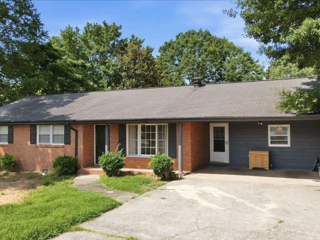 870 American Legion Road NE
