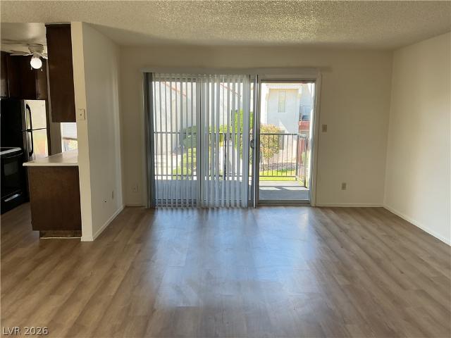 870 Avenue B 406