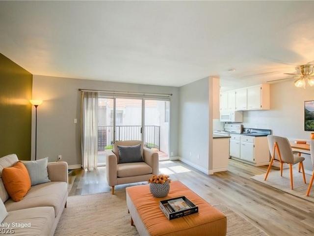 870 B Unit 803, Boulder City, NV 89005