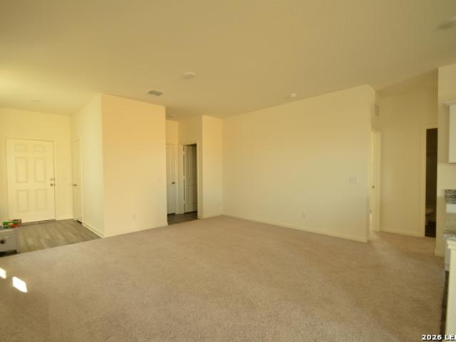 870 Barnacle Ct