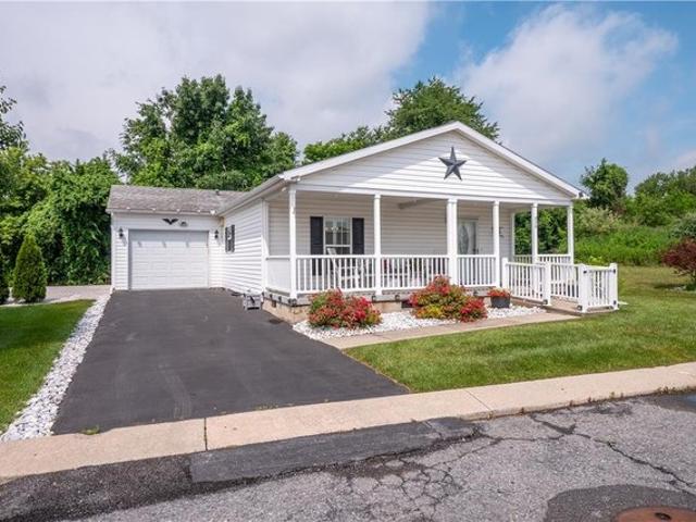 870 Biltmore Ave, Forks Township, PA 18040
