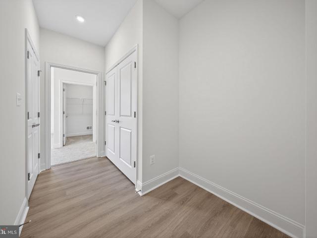 870 Brookfield Dr, Dover, DE 19901 | MLS #DEKT2039