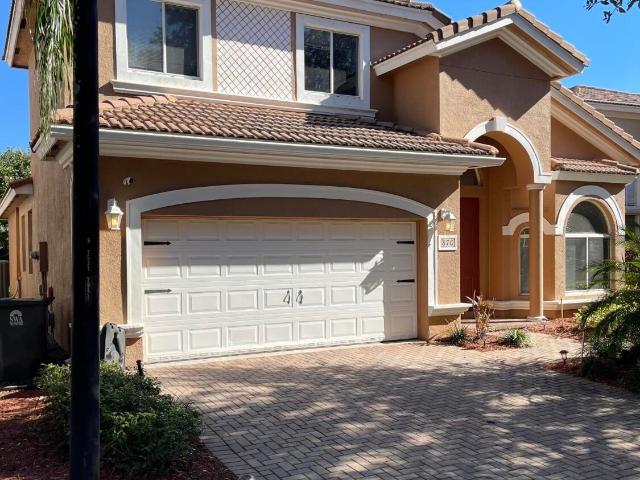 870 Gazetta Way, West Palm Beach, FL 33413 | MLS #R11129 | Compass