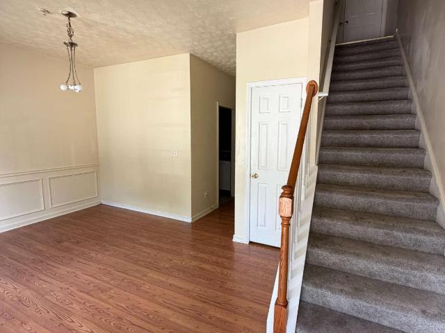 870 Glynn Oaks Drive