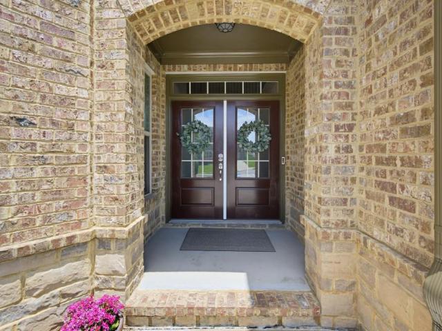 870 Grand Reserve Drive