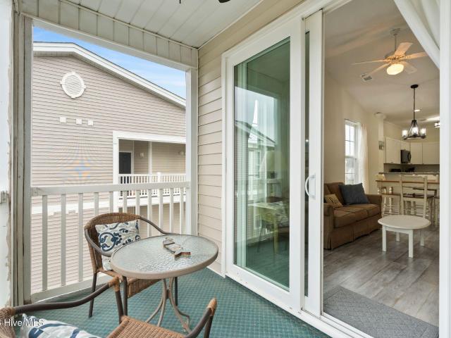 870 Great Egret Circle SW # # 6