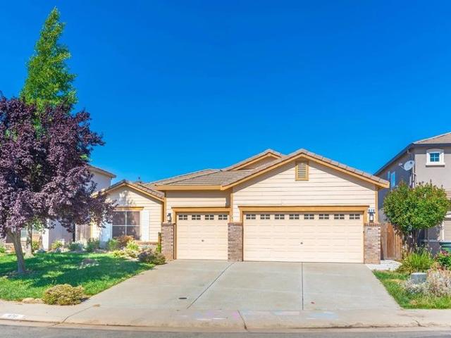870 Dunbar Ct, Lincoln, CA 95648