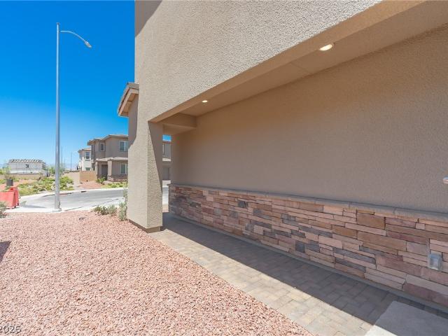 870 Dunkirk River Court