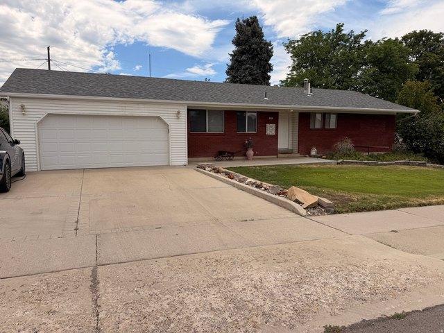 870 E 2780 N, Provo, UT 84604