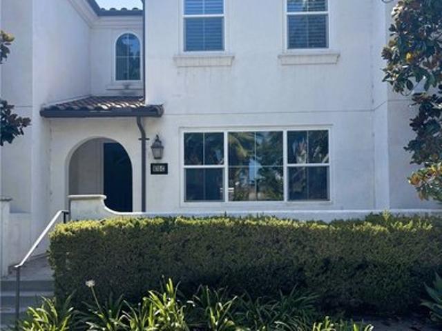 870 E Mountain Way, Azusa, CA 91702