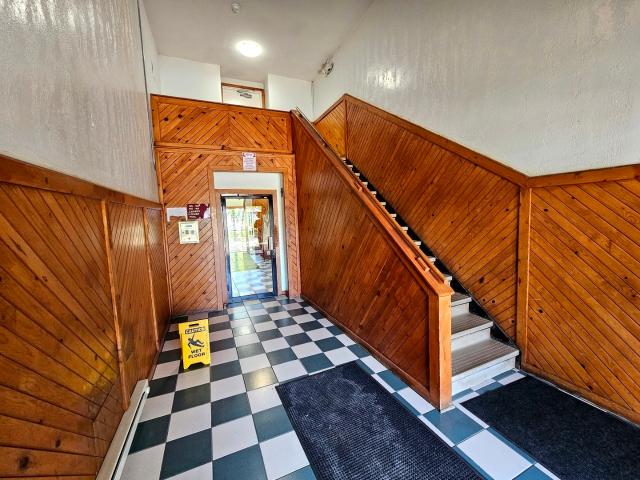 870 E Old Willow Road E # 259