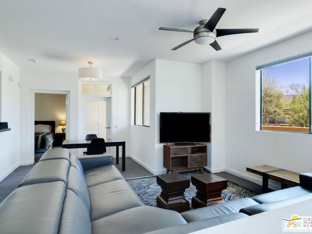 870 e palm canyon drive 205