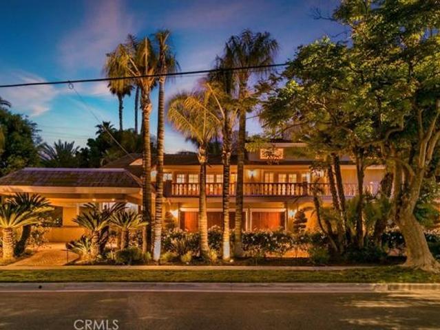 870 Encanto St, Corona, CA 92881