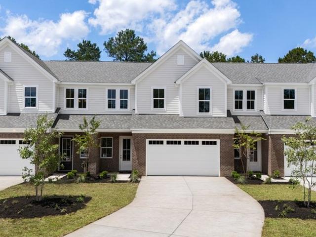 870 Foxtail Dr, Longs, SC 29568