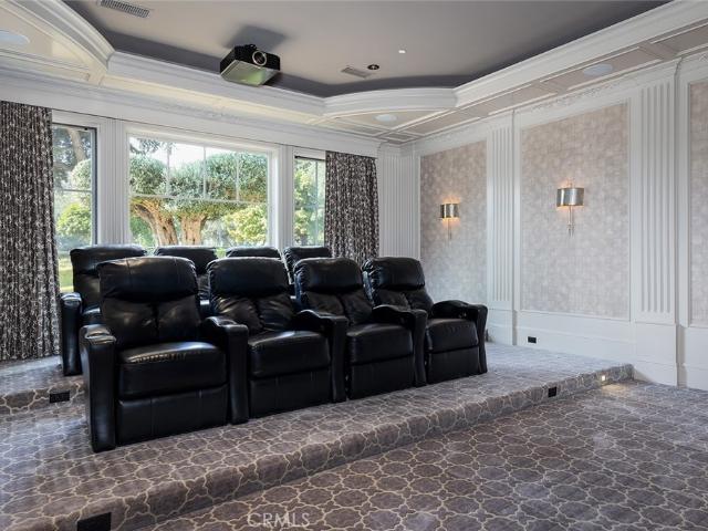 870 Fallen Leaf Rd, Arcadia, CA 91006 | MLS #PF26141