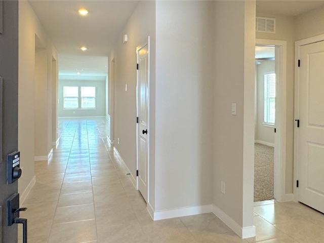 870 Fisher's Island Circle