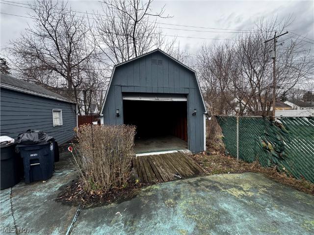 870 Frederick Boulevard