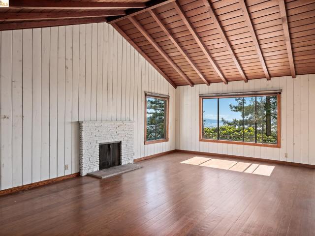 870 Keeler Ave, Berkeley, CA 94708 | MLS #41131 | Compass