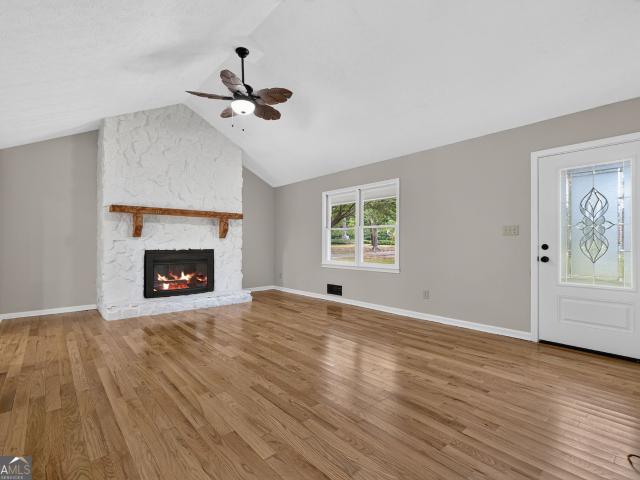 870 King Mill Road