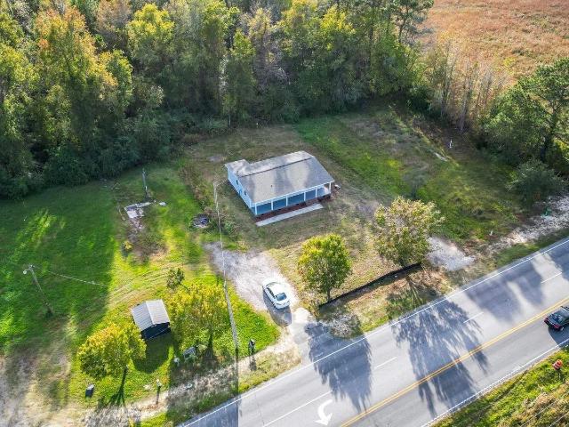 870 Highway 9 Business E