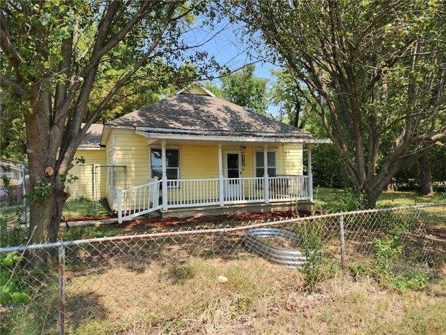 870 Highway K 171, Pittsburg, KS 66762