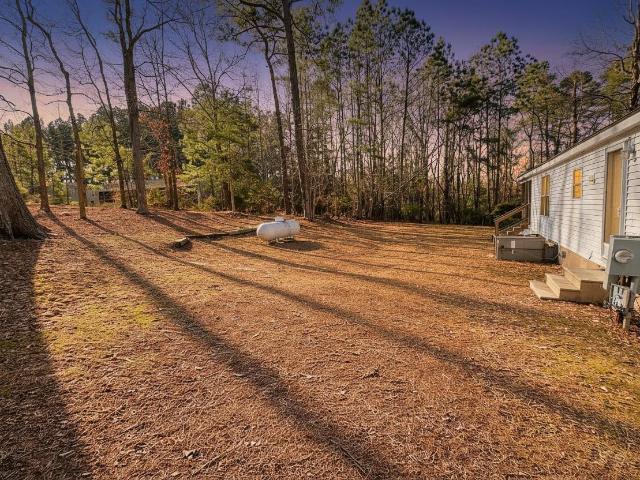 870 Jackson Royster Road
