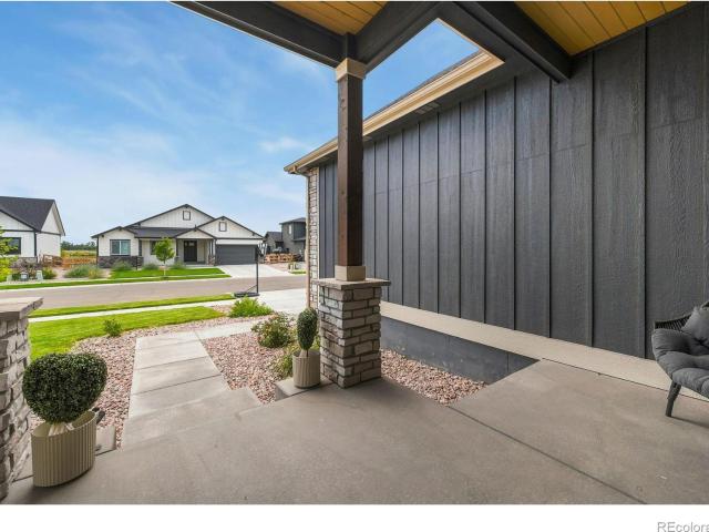 870 Loess Lane