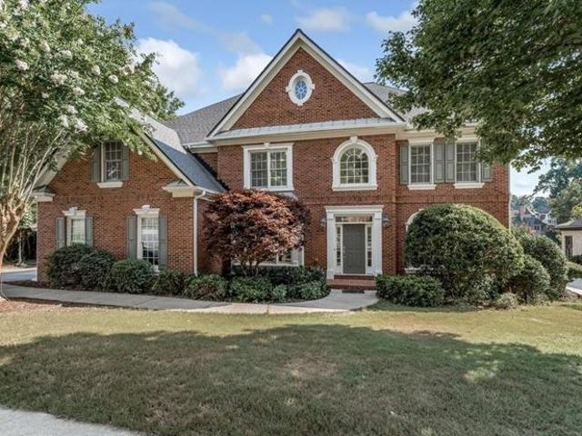 870 Longstone Landing, Alpharetta, GA 30022