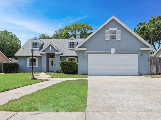 870 Lake Como Dr, Lake Mary, FL 32746