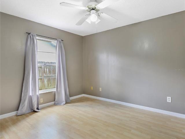 870 Lake Como Dr, Lake Mary, FL 32746 | MLS #O6401
