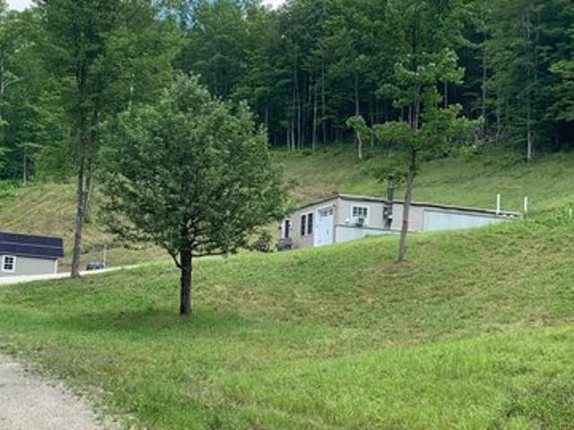870 Little Sherburne Rd, Killington, VT 05751