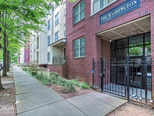 870 Mayson Turner Rd NW #1327, Atlanta, GA 30314