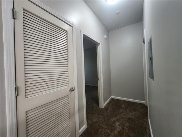 870 Mayson Turner Rd NW, Unit 1228, Atlanta, GA 30314 | MLS #7758