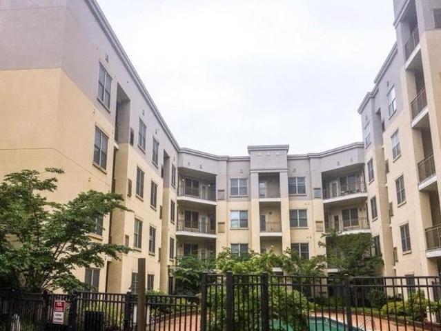 870 Mayson Turner Road Nw 1423, Atlanta, GA