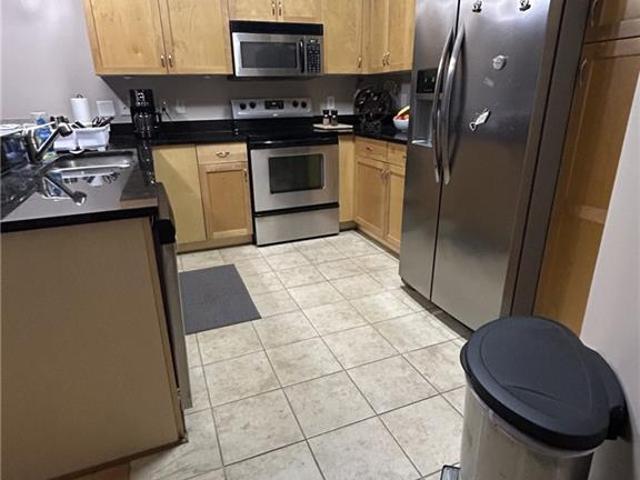 870 Mayson Turner Road NW 1210