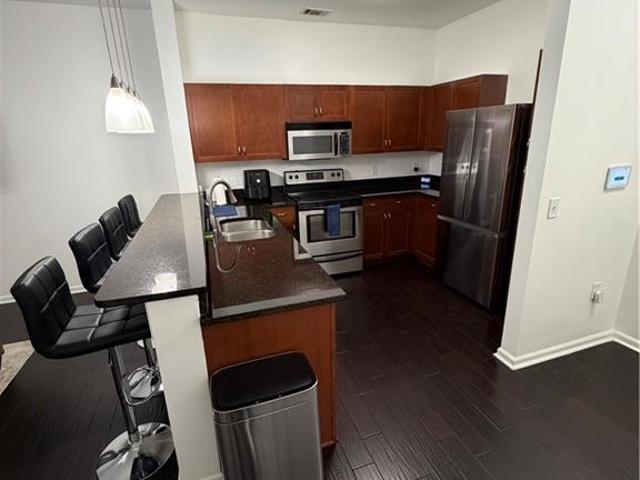 870 Mayson Turner Road NW 1239