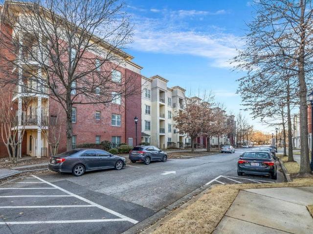 870 Mayson Turner Road NW 1246