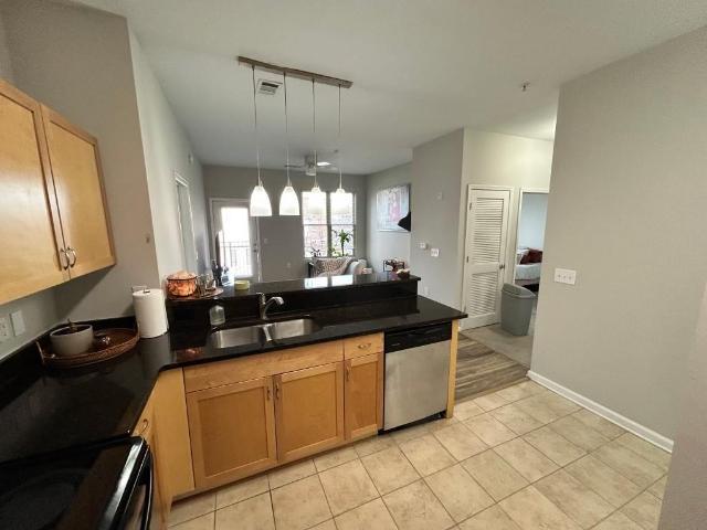870 Mayson Turner Road NW 1336