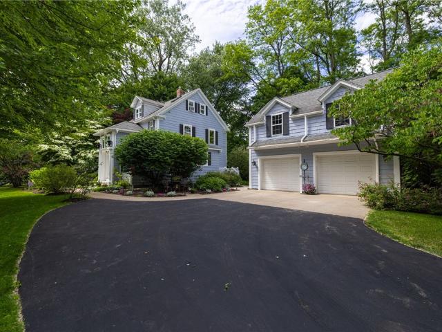 870 Maple Dr