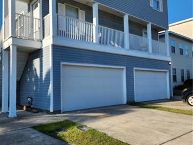 870 Marina Dr, Unit B, Slidell, LA 70458 | MLS #2553 | Compass
