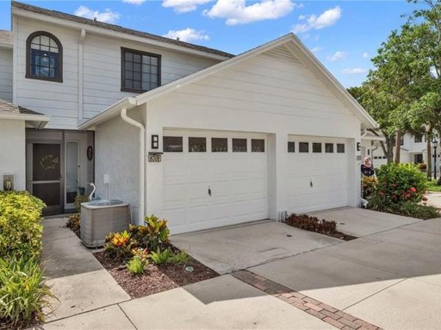 870 Meadowland Dr Apt F, Naples, FL 34108