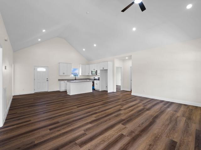 870 Michaels Road