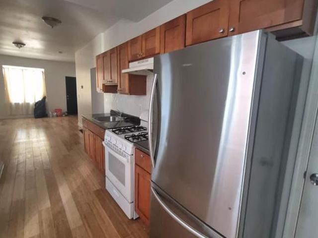 870 N 47Th Street