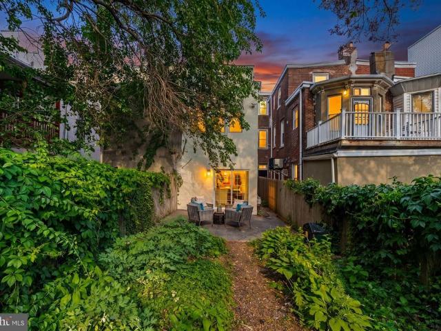 870 N 19Th Street