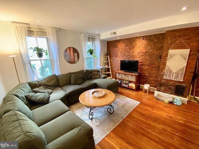 870 N 26Th Street # 2